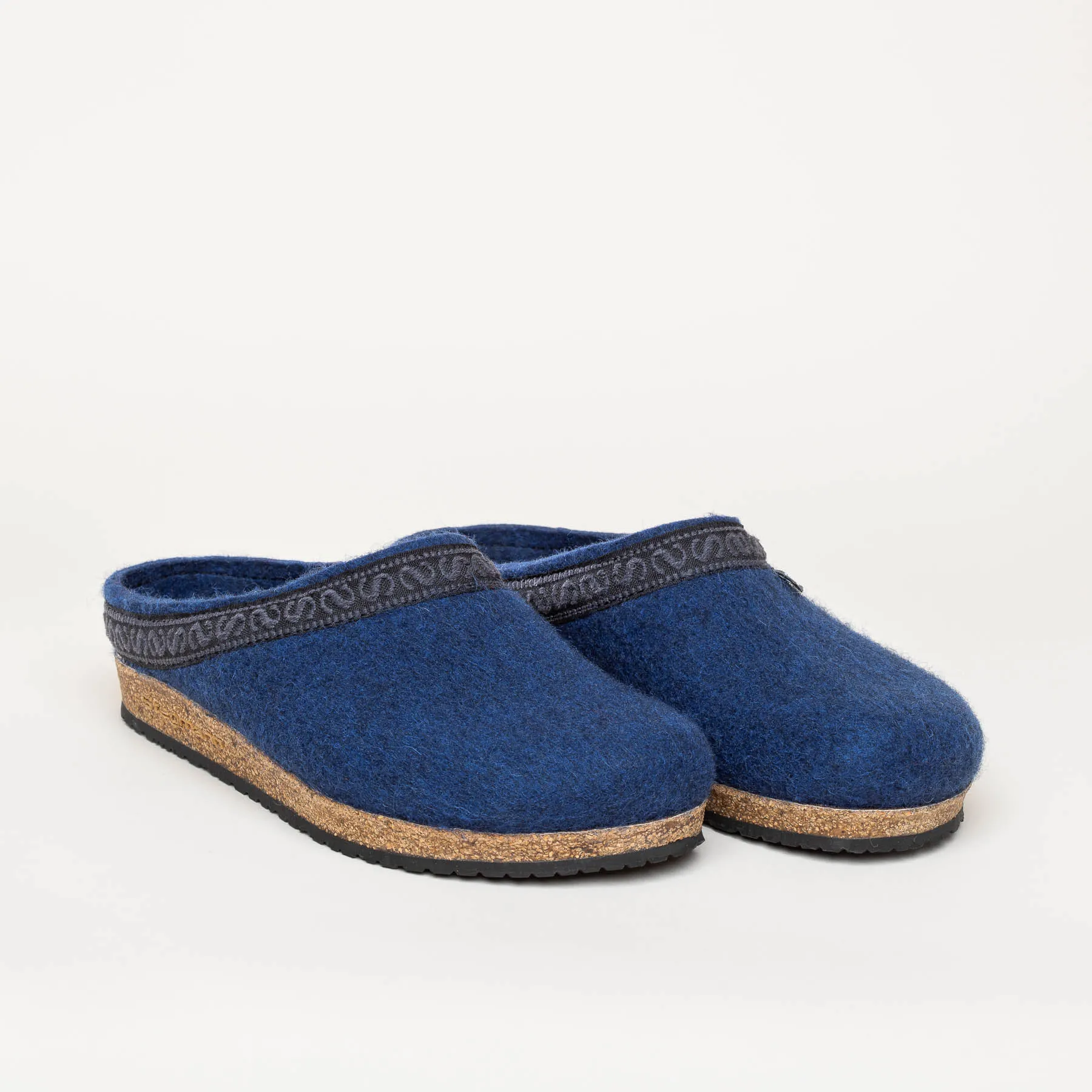 Stegmann 108 » Variante: Standard, Farbe: ocean, Größe: 42