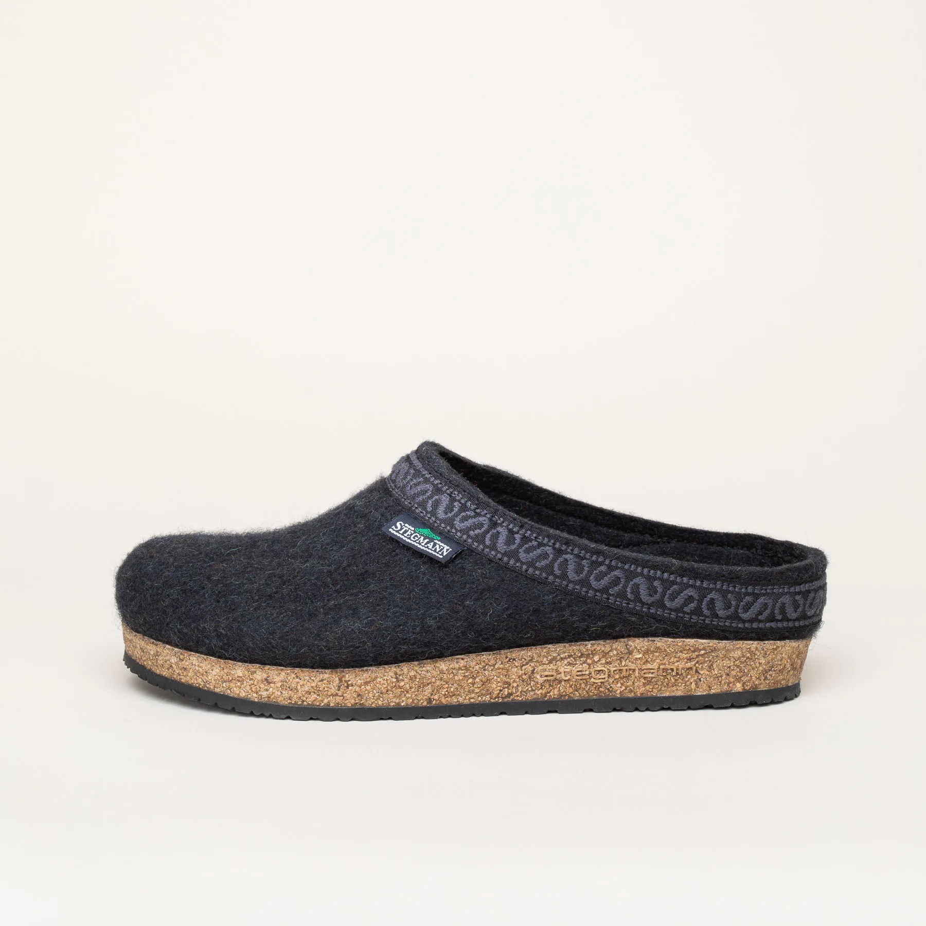 Stegmann Hausschuhe im offiziellen Webshop kaufen | Gottstein