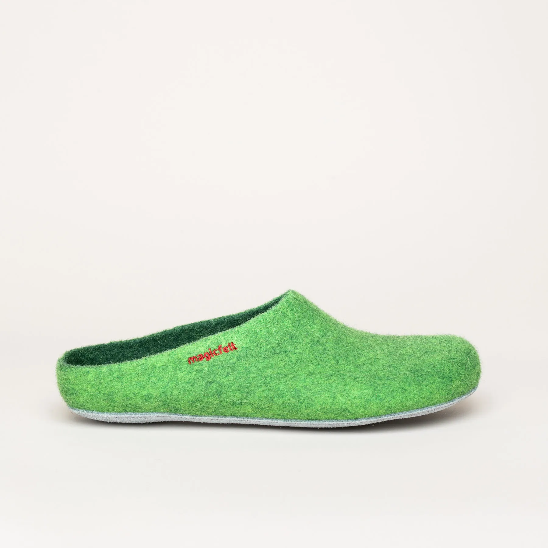 Magicfelt 701 » Variante: Standard, Größe: 32, Farbe: green